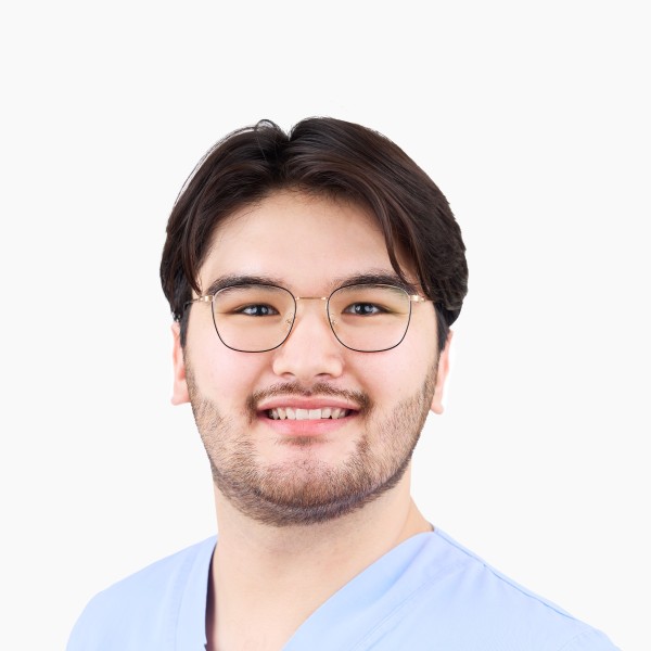 Kiz Augarten - Unser Team